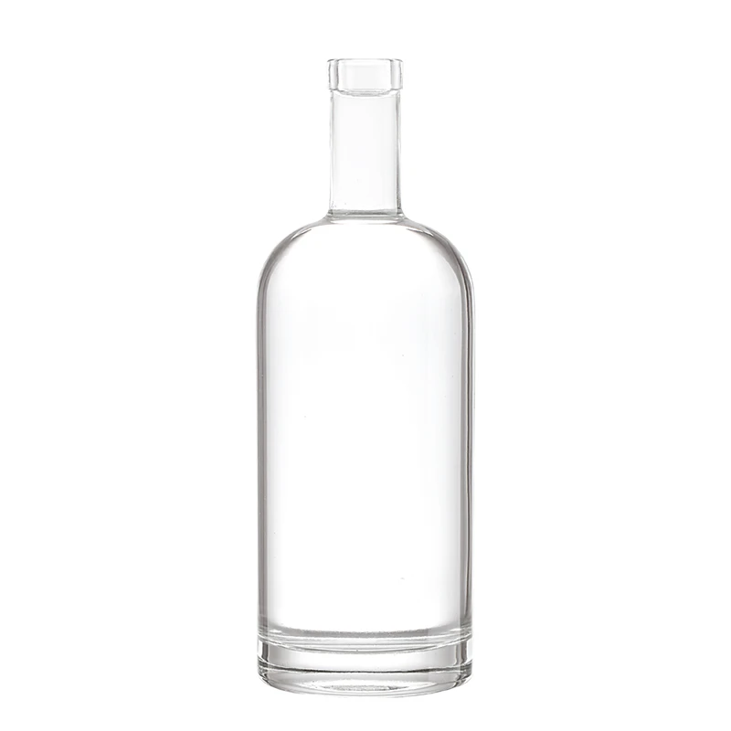 750ml Glass Liquor Bottles Wholesale Glass Bottles 750ml 750ml Glass Liquor Bottles Wholesale Glass Bottles 750ml