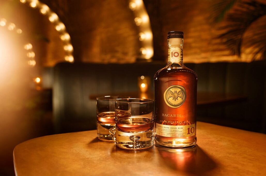 Bottles Markings: Six Different Types with Meanings